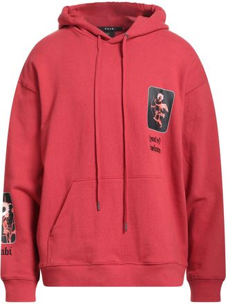 Ksubi TOPS - Sweatshirts auf YOOX.COM