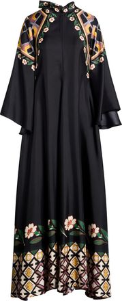 La DoubleJ KLEIDER - Maxi-Kleider auf YOOX.COM