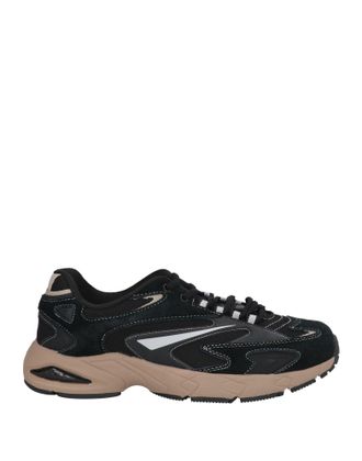 D.A.T.E. SCHUHE - Sneakers auf YOOX.COM