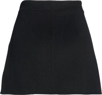 Ermanno Scervino HOSEN & R&Ouml;CKE - Minir&ouml;cke auf YOOX.COM