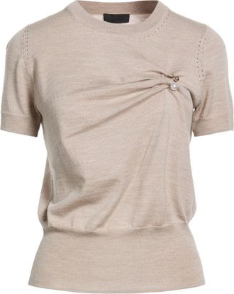 Liu Jo STRICKWAREN - Pullover auf YOOX.COM