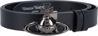 Vivienne Westwood Orb Belt