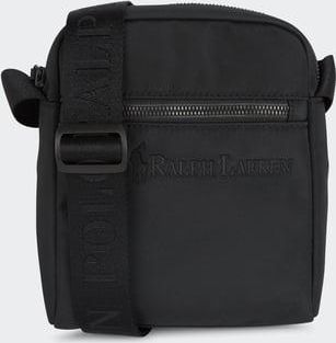 Polo Ralph Lauren Sac bandoulière - Taille TU