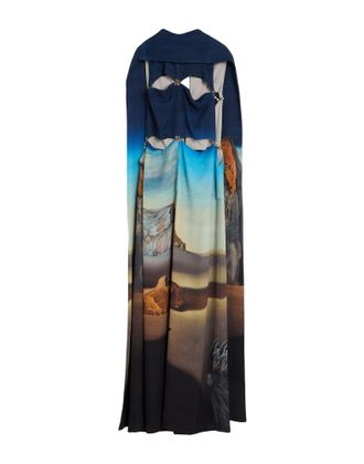 Paco Rabanne X SALVADOR DAL&Iacute;