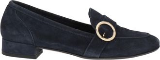 Cerruti SCHUHE - Mokassins auf YOOX.COM