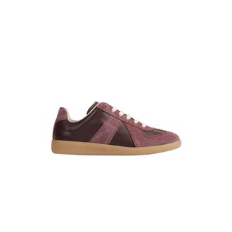 Maison Margiela Replica Sneakers