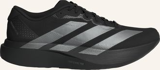 adidas Laufschuhe Adizero Evo Sl schwarz