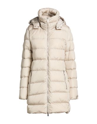 Add JACKEN & M&Auml;NTEL - Pufferjacken & Daunenjacken auf YOOX.COM