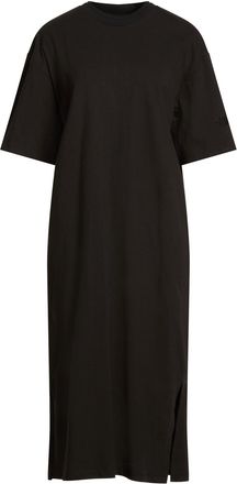 The North Face KLEIDER - Midi-Kleider auf YOOX.COM