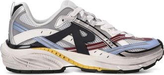 Represent Represent, Herren, Schuhe, Mehrfarbig, 42 1/2 EUGr&ouml;&szlig;e