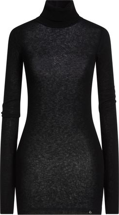 ottod'Ame KLEIDER - Mini-Kleider auf YOOX.COM