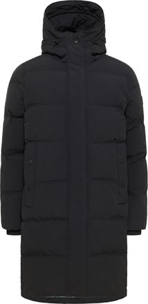 Mustang Jeans Mantel Style Leroy