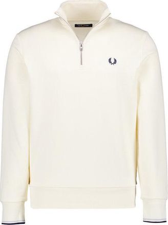 Fred Perry Herren Troyer