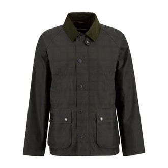 Barbour Herren, Jacken, Gr&uuml;n, XLGr&ouml;&szlig;e