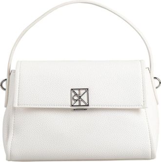 Calvin Klein TASCHEN - Handtaschen auf YOOX.COM