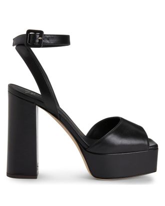 Giuseppe Zanotti NEW BETTY Sandals
