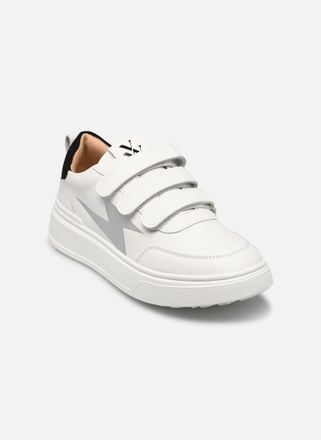 Vanessa wu BK2673 par Vanessa Wu