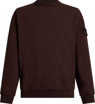 Stone Island TOPS - Sweatshirts auf YOOX.COM