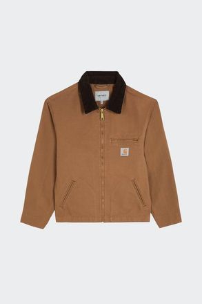 Carhartt Work in Progress Veste - Taille XS