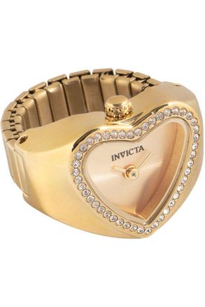 Invicta Mini 49574 Damenuhr - 18mm