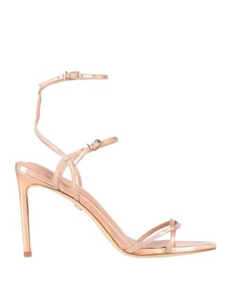 Lola Cruz SCHUHE - Sandalen auf YOOX.COM