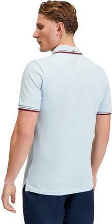 Ben Sherman Poloshirt Poloshirt Ben Sherman Signature Pique