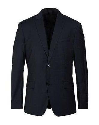 Calvin Klein Ensembles et coordonn&eacute;s - Blazers sur YOOX.COM