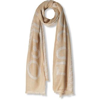 Liu Jo Damen, Accessories, Beige, ONE SIZEGröße