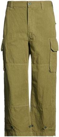 Comme Des Gar&ccedil;ons HOMME