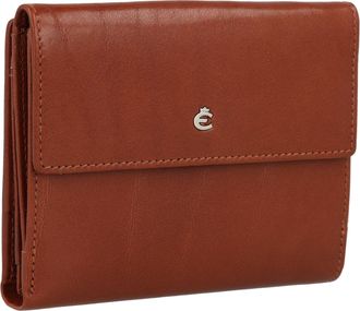 Esquire Portemonnaie Toscana