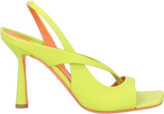 Aldo Castagna SCHUHE - Zehentrenner auf YOOX.COM