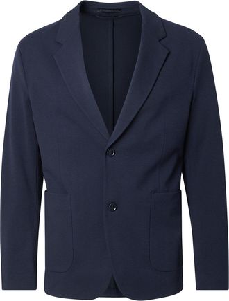 Drykorn Sakko MARLS