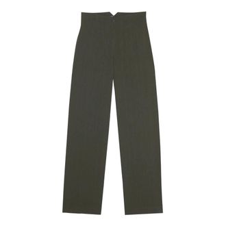 Cortana Damen, Hosen, Gr&uuml;n, 2XSGr&ouml;&szlig;e