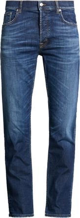 Department Five HOSEN & R&Ouml;CKE - Jeanshosen auf YOOX.COM