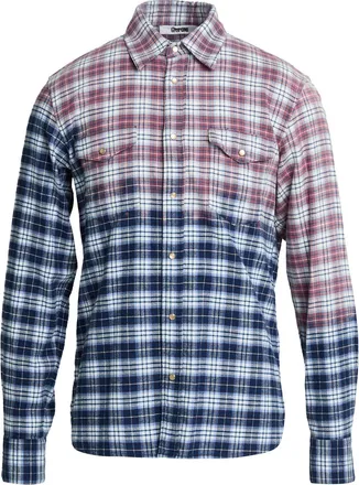 Mauro Grifoni TOPS - Hemden auf YOOX.COM