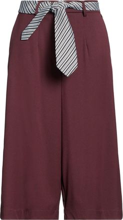 Souvenir HOSEN & R&Ouml;CKE - Hosen auf YOOX.COM