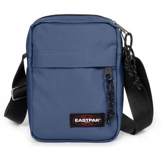 Eastpak Kleintasche THE ONE