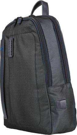 Piquadro TASCHEN - Rucks&auml;cke auf YOOX.COM