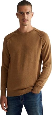 Liu Jo Robes de jour - Homme - Pulls - Brun - Taille: S