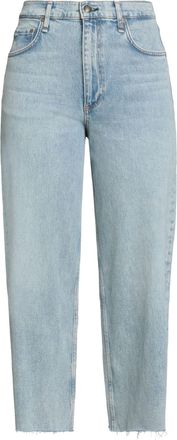 Rag & Bone HOSEN & RÖCKE - Jeanshosen auf YOOX.COM