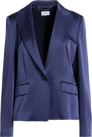 Marella ANZ&Uuml;GE und CO-ORDS - Blazers auf YOOX.COM