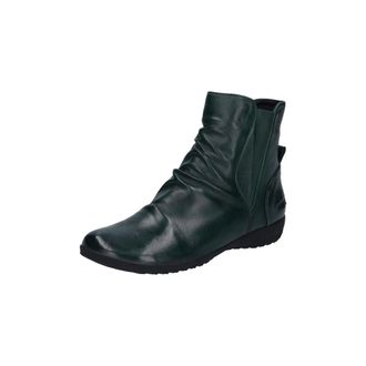 Josef Seibel Stiefelette Naly 66