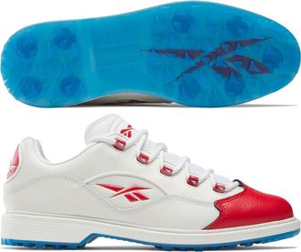 Reebok QUESTION Golf