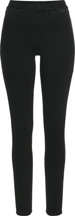 Lascana Hose