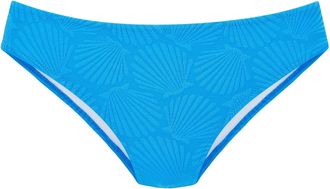 s.Oliver Bikinihose