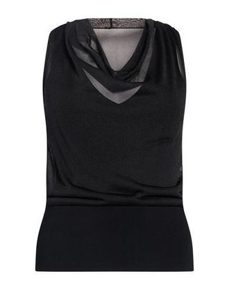 SIMKHAI TOPS - Tops sur YOOX.COM