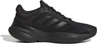 adidas Adidas Damen Response Super 3.0 Shoes Laufschuhe, core Black/core Black/Cloud White, 36 2/3 EU