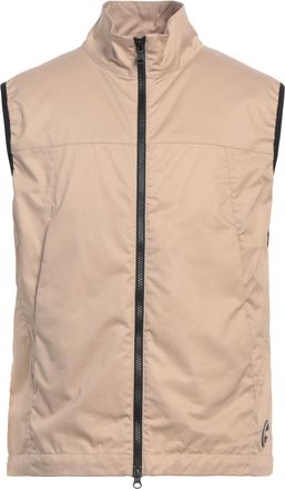 Colmar JACKEN & MÄNTEL - Westen auf YOOX.COM