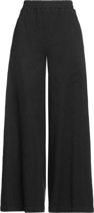 Le Streghe HOSEN & R&Ouml;CKE - Hosen auf YOOX.COM