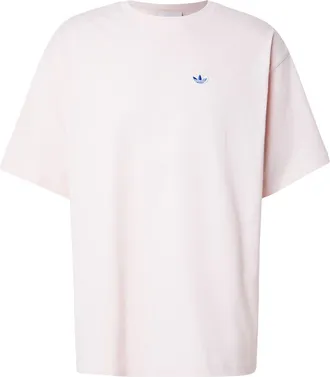 adidas T-Shirt